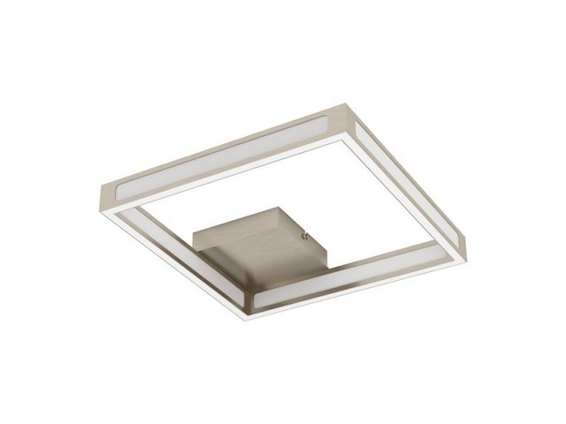 LED PLAFONJERA ALTAFLOR 99784