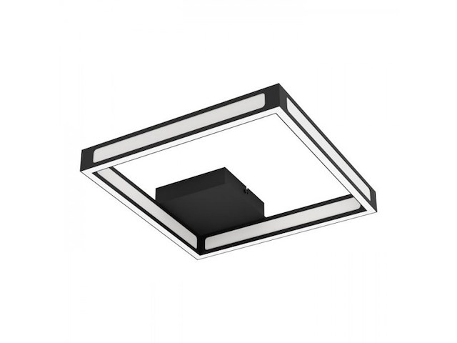 LED PLAFONJERA ALTAFLOR 99787