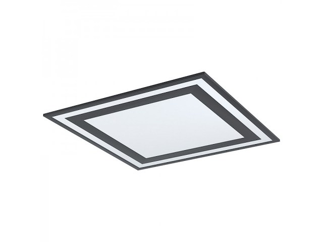 LED PLAFONJERA SAVATARILA 99039