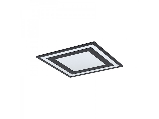 LED PLAFONJERA SAVATARILA 99038