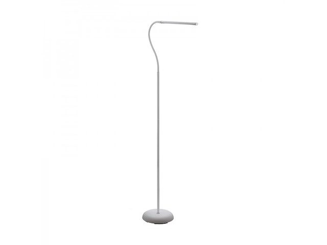 LED PODNA LAMPA LAROA 96436