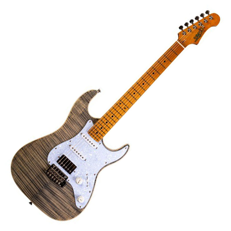 JET JS-450 TBK električna gitara