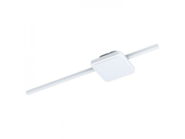 LED ZIDNA/PLAFONJERA EGLO SARGINTO 99607