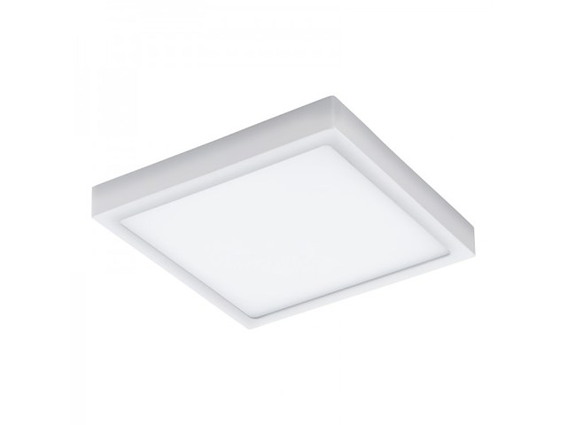 LED PANEL ARGOLIS-C 98172