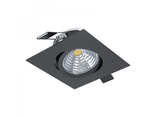 LED UGRADNA RASVETA SALICETO 98611