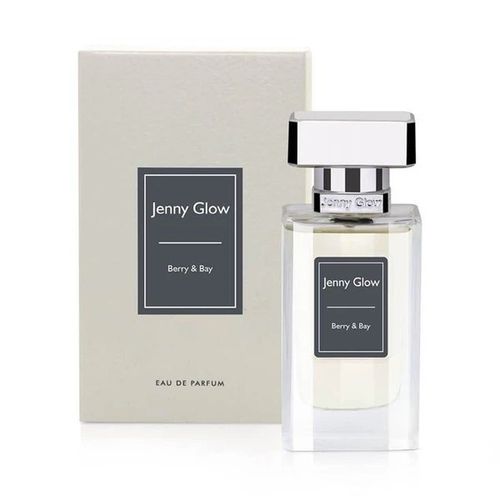 Jenny Glow BERRY & BAY edp 30ml