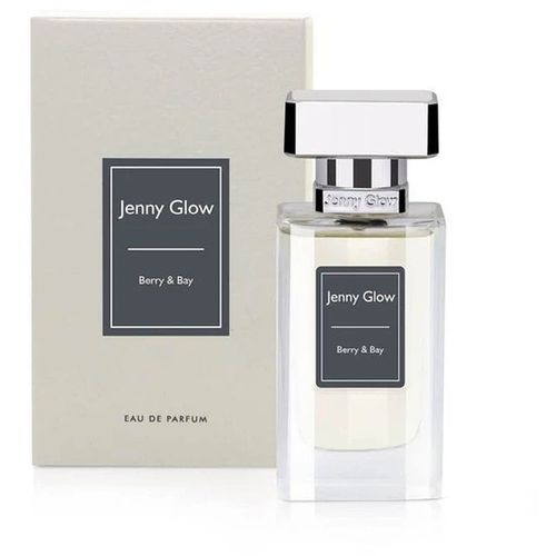 Jenny Glow BERRY & BAY edp 80ml