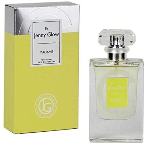 Jenny Glow C by JENNY GLOW MADAME edp 30ml