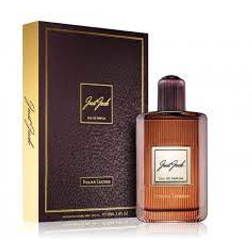 Just Jack ITALIAN LEATHER edp 100ml