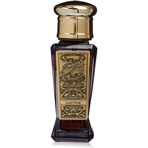 Just Jack LADY NOIR edp 50ml