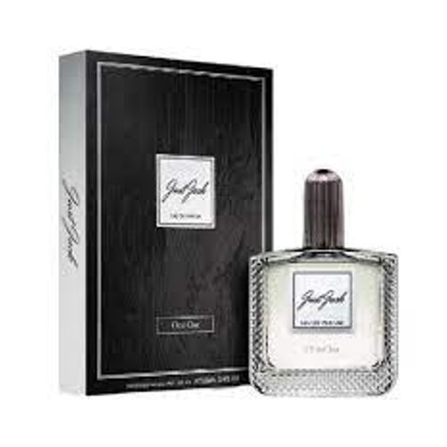 Just Jack OUD OAK edp 100ml