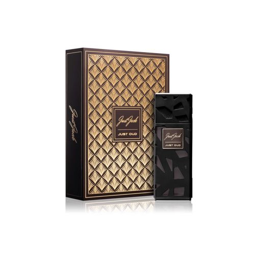 Just Jack JUST OUD edp 100ml