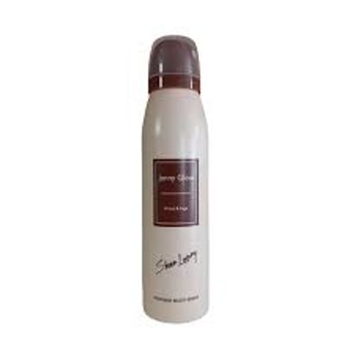 Jenny Glow WOOD & SAGE deo spray 150ml