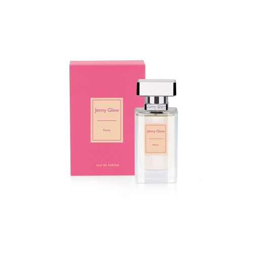 Jenny Glow PEONY edp 30ml