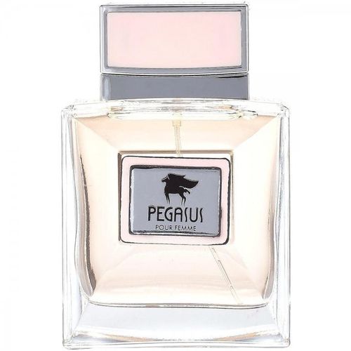 Flavia PEGASUS POUR FEMME edp 100ml