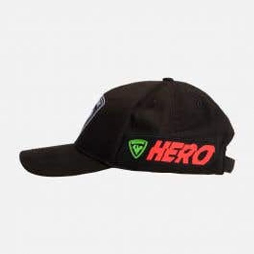 ROSSIGNOL MEN'S HERO CAP