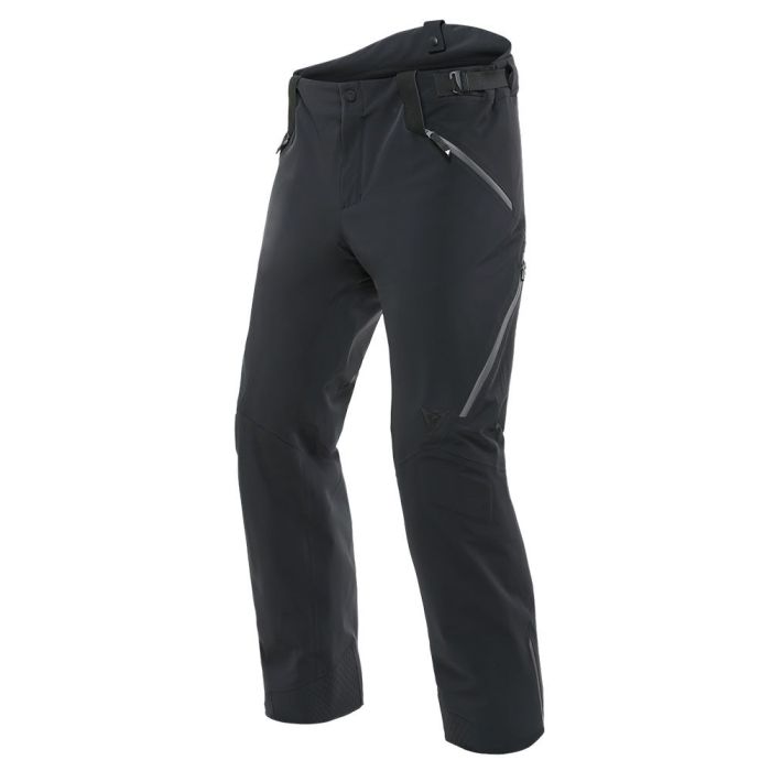 PANTALONE DAINESE HP TALUS