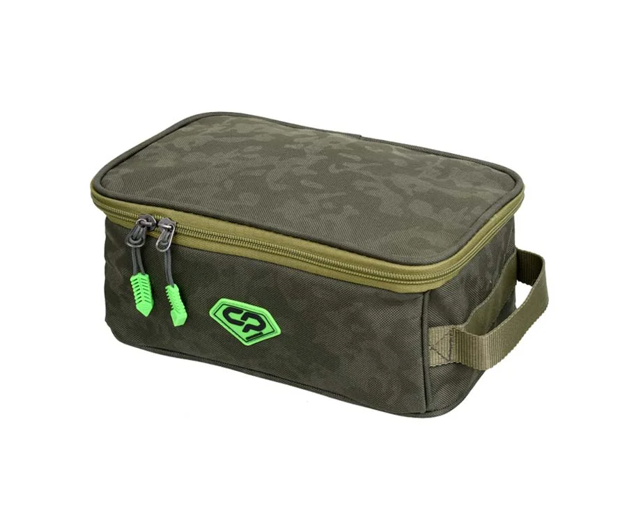 CARP PRO ACCESSORY BAG CPLD5394