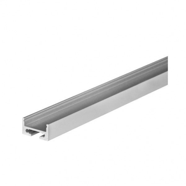 Aluminijumski profil za LED trake LPR-2027/1