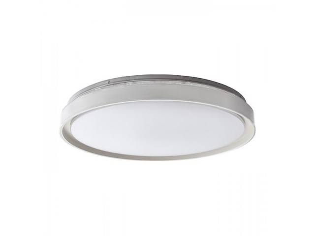 LED PLAFONJERA EGLO SELUCI 99779