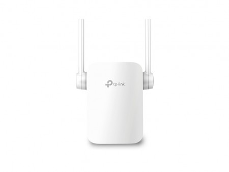 TP-LINK Range Extender RE205 ( 20663 )