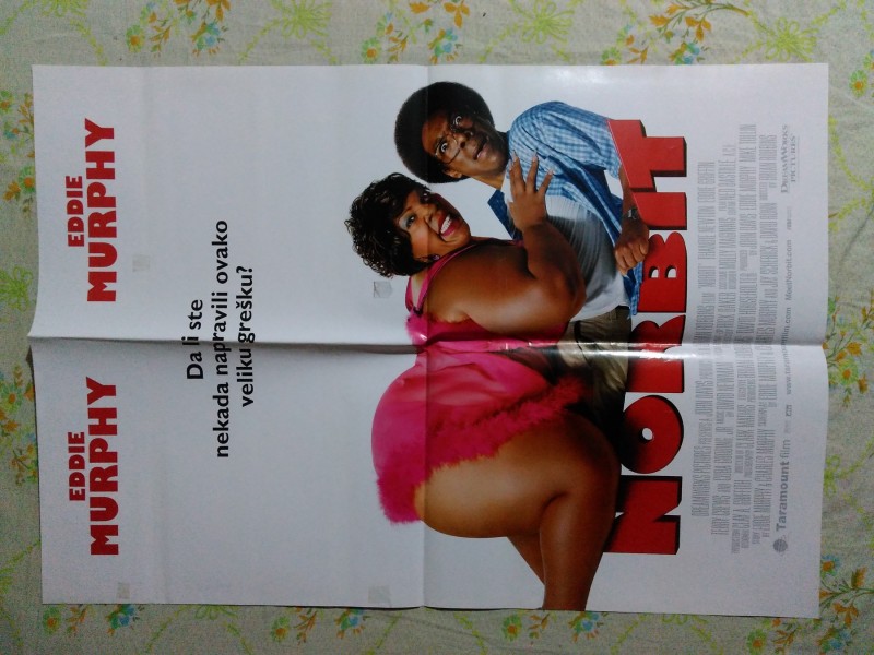 Norbit