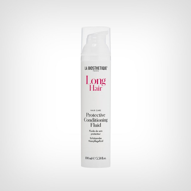 LA BIOSTHETIQUE PROTECTIVE CONDITIONING FLUID 100ML – ZAŠTITNI FLUID ZA NEGU DUGE KOSE