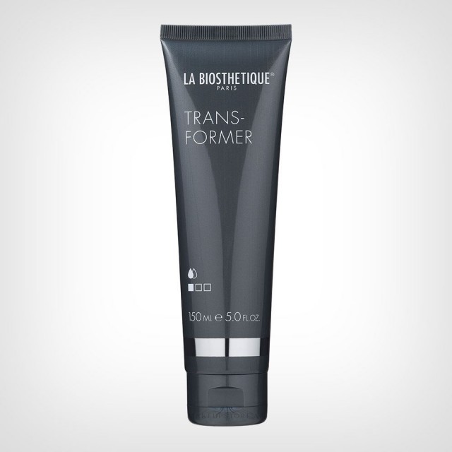 LA BIOSTHETIQUE TRANSFORMER 150ML – KREMA ZA PRIRODAN IZGLED KOSE