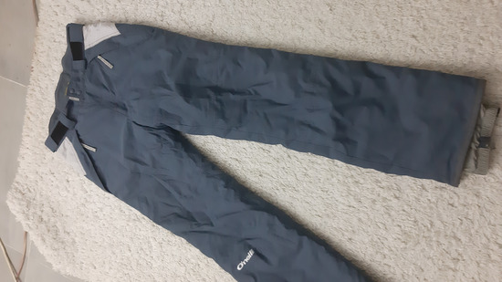 O'NEILL ski pantalone vel. 48 - kao nove