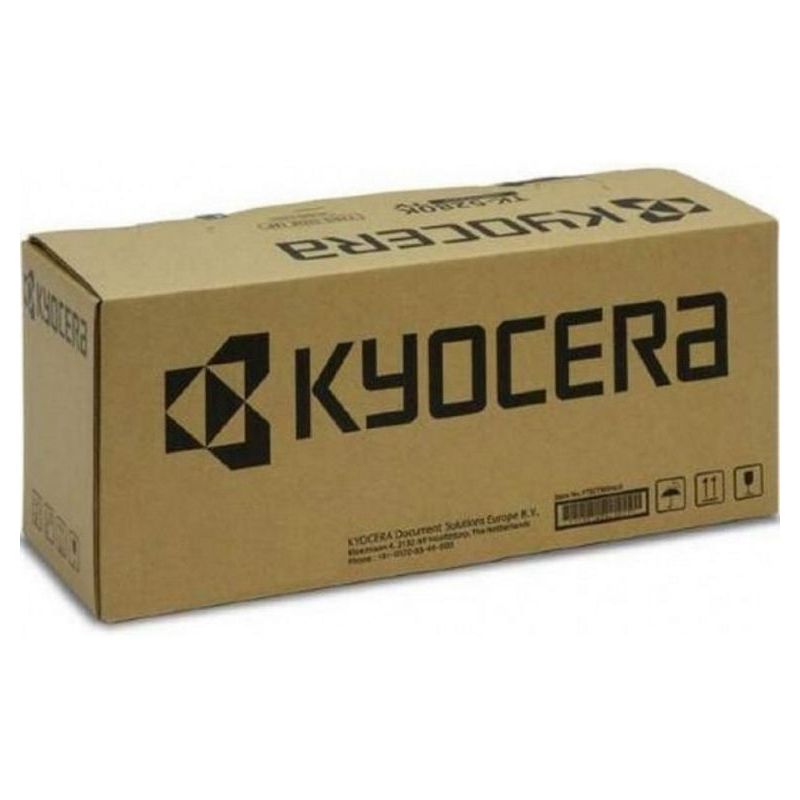 Kyocera TK-8365C cyan toner