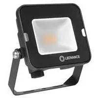 LED reflektor Ledvance 10W IP65 4058075574557