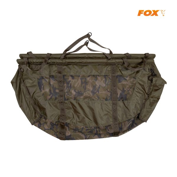 Fox Sak za merenje Carpmaster STR