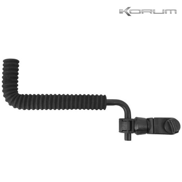 Korum Any Chair Ripple Arm