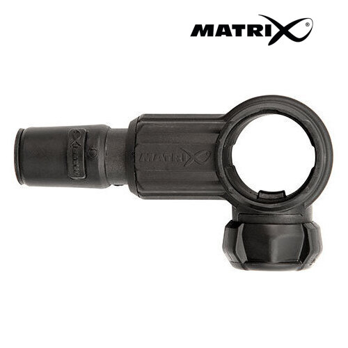 Matrix 3D-R Keepent Arm Short MK2