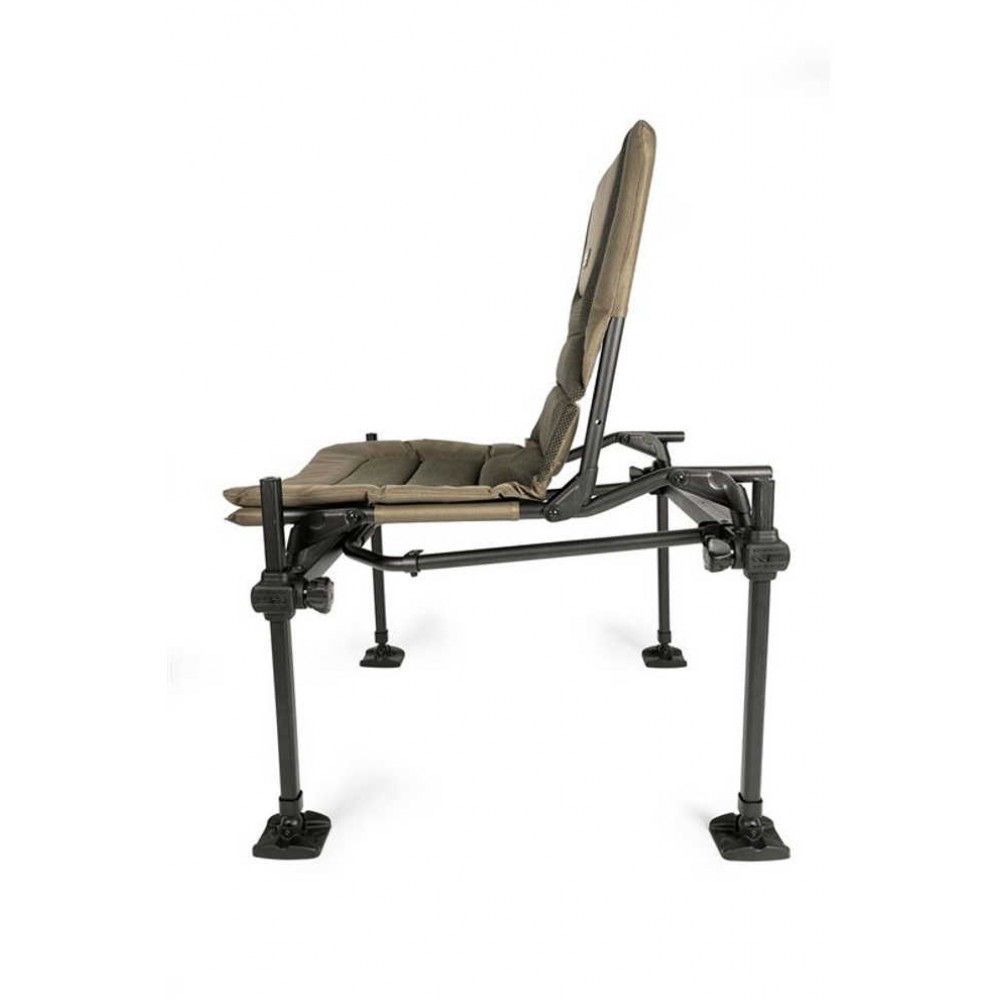 Korum Stolica S23 Accessory Chair