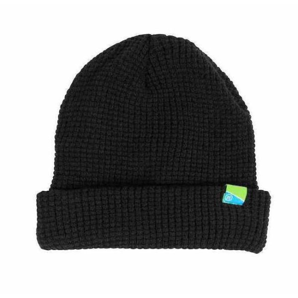 Preston Kapa Waffle Beanie Hat