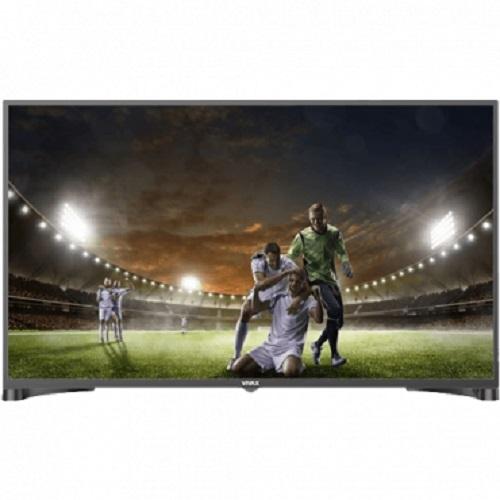 VIVAX Televizor 43S60T2S2 43" (109.2 cm) 1080p Full HD