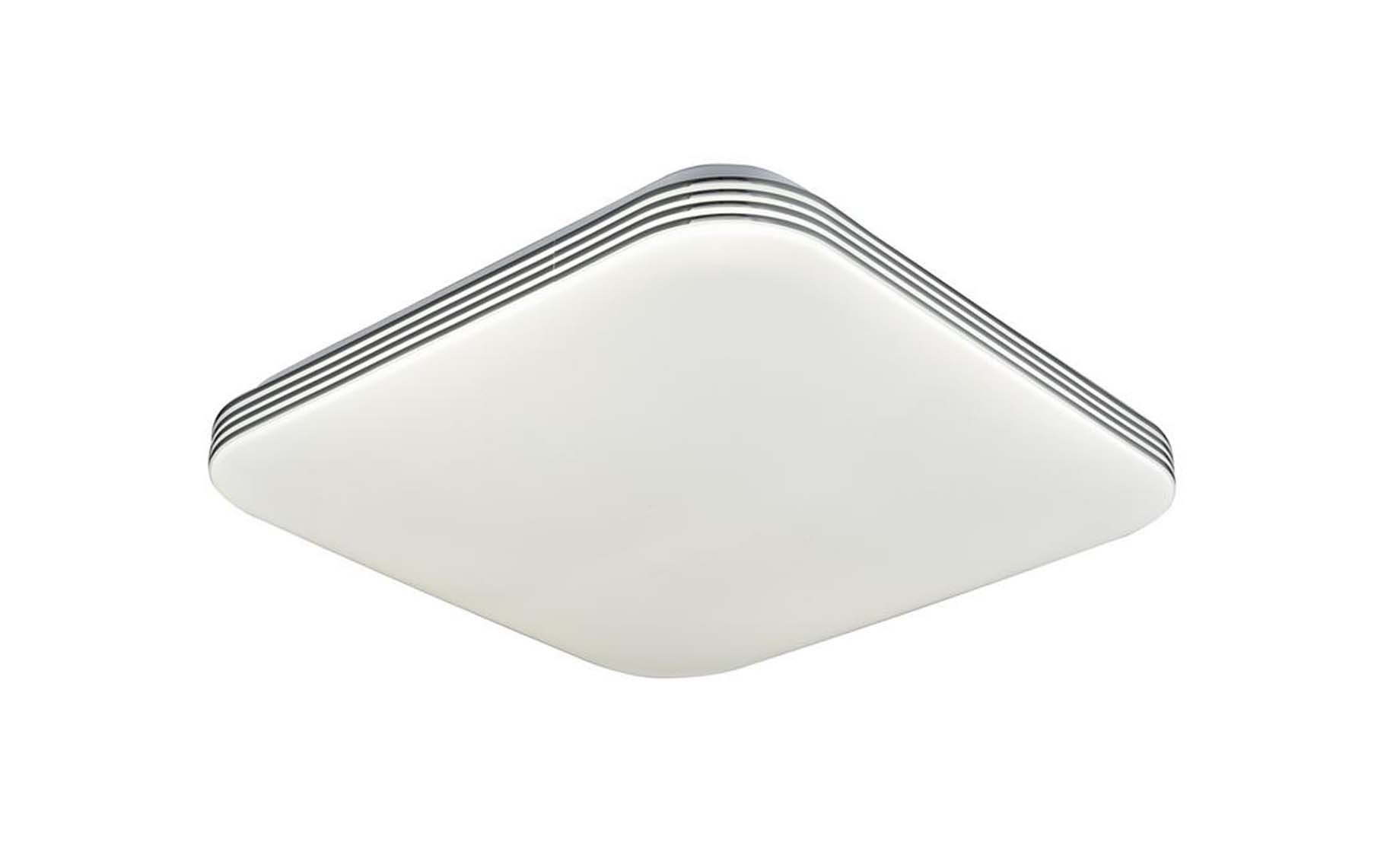 Plafonjera Polar LED