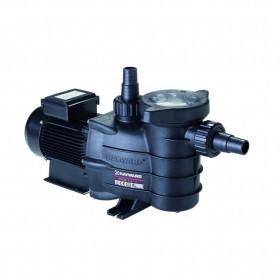 Pumpa za bazen 5,4m3/h PowerFlo II Hayward