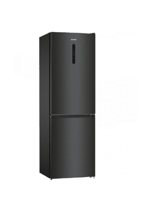 Gorenje NRK619EABXL4