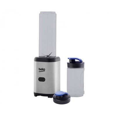 BEKO TBP5301X Blender