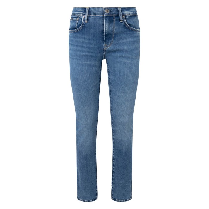 Pepe Jeans Grace farmerke