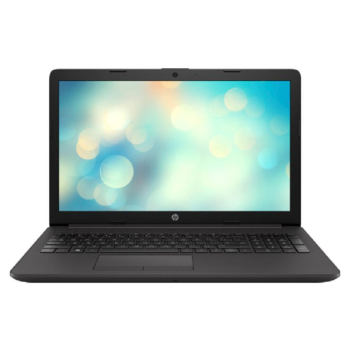 HP 250 G7 1F3J3EA 15.6“ FHD Intel Celeron N4020 2.8GHz 4GB 1TB Sivi