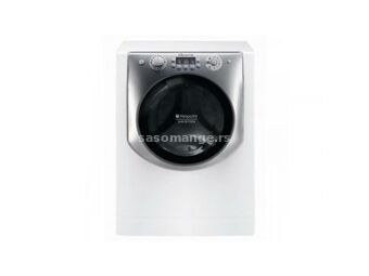 Hotpoint Ariston AQD972F697EUN mašina za pranje i sušenje veša