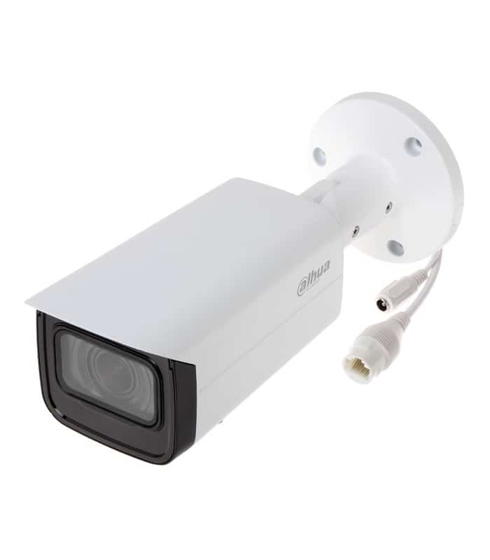 DAHUA IPC-HFW1230T-ZS-2812-S5 2MP IR Bullet Netwok Kamera