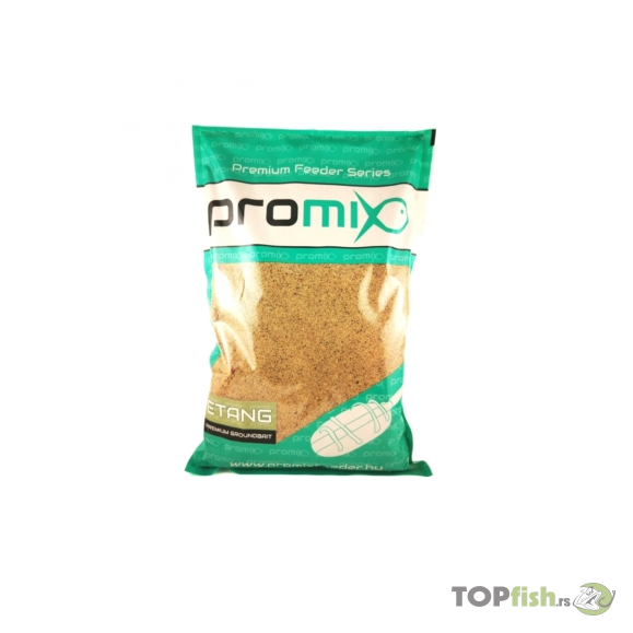 Promix Etang 1000gr