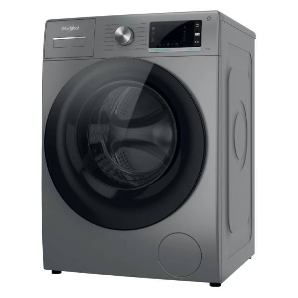 Whirlpool mašina za pranje veša W6 W945SB EE
