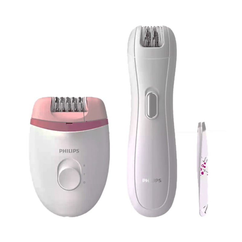 Epilator Philips BRP506