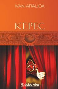 Kepec