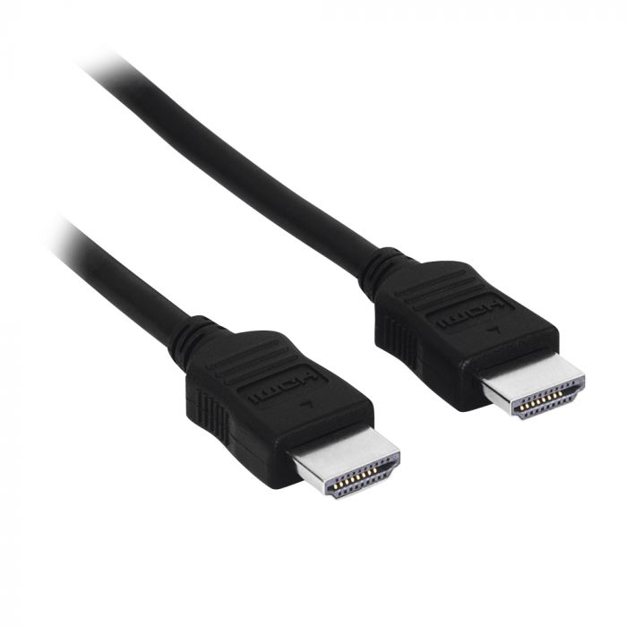 AV Kabl High-Speed HDMI™ 5m